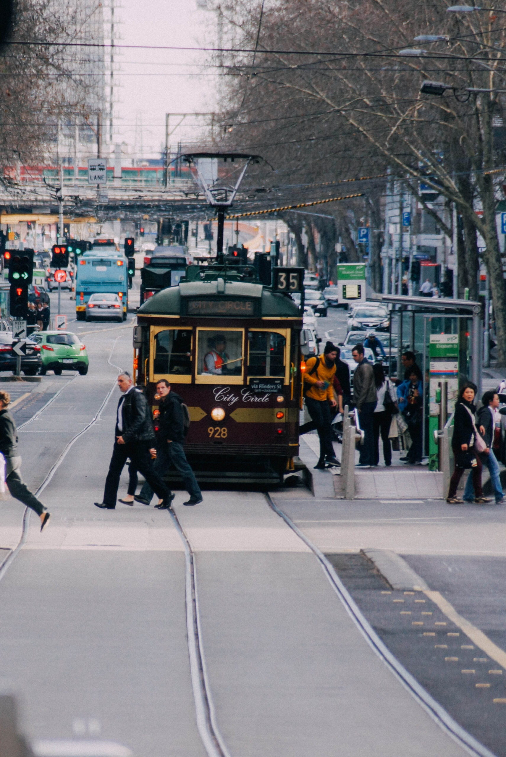 About - Intellio© Technologies